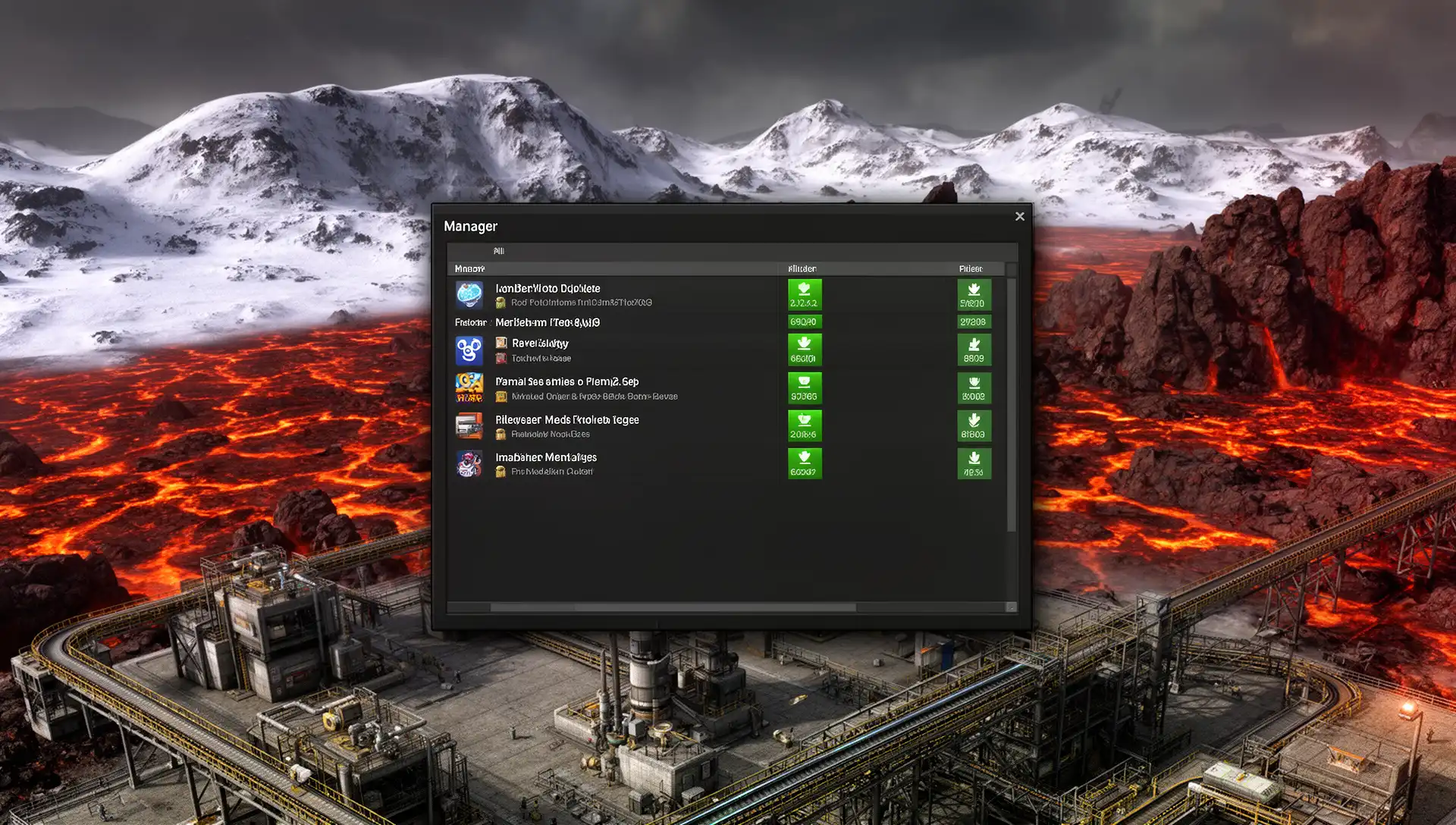 10 Factorio Space Age Mods That Still Work in 2.0 (And Which Classic ...