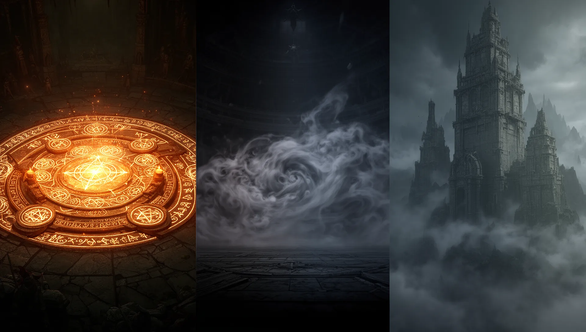 10 Build-Defining PoE2 Unique Items After Patch 0.5 — How to Get Each ...